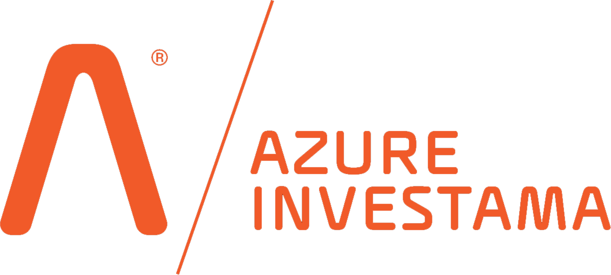 Sistem Informasi - Azure Investama Grup | Log in